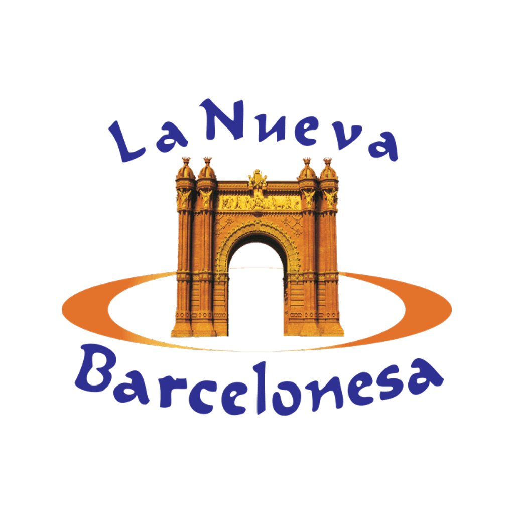 Promociones — La Nueva Barcelonesa